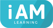 Sectors | iAM Learning